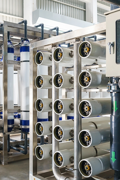 DataStream IoT - Any Sensor • Any Industry • Anywhere